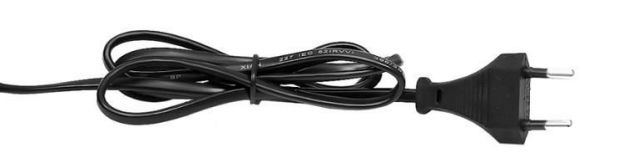 ISO 7056 LED disko gule s diaľkovým ovládaním | Nakupik.eu