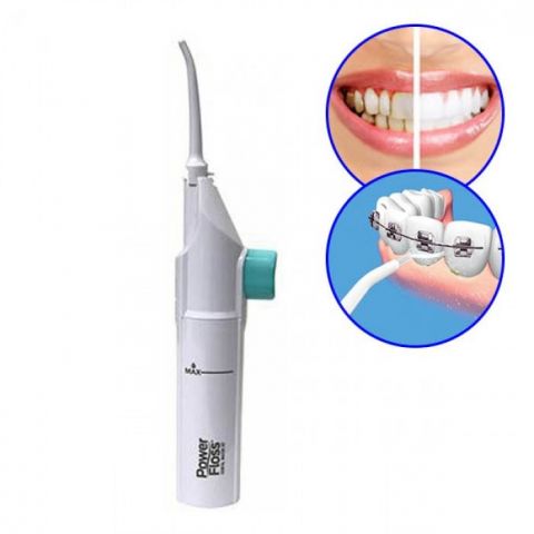 Ústna sprcha | Nakupik.eu